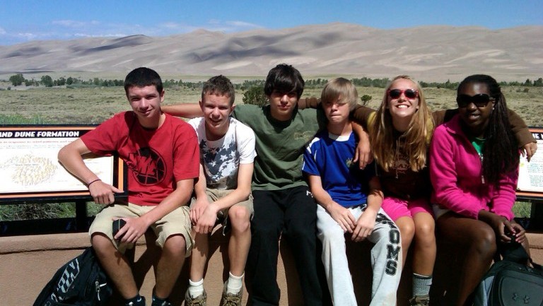 StP ASP YLS 2024 saw wood – Saint Peter's Episcopal Church ...